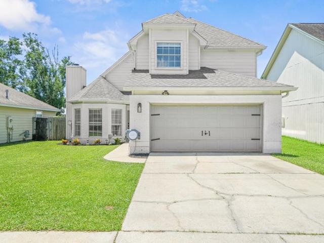 1860 Whispering Oaks Ln, Fort Walton Beach, FL 32547