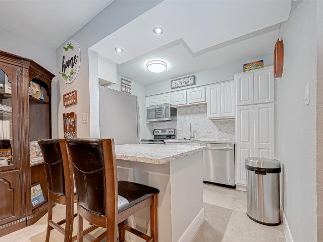1860 White Oak Dr, Unit 375, Houston, TX 77009 | MLS #89937