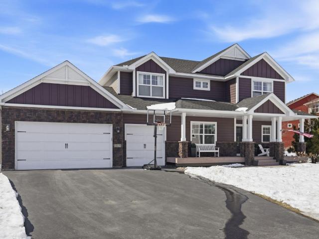 1860 White Pine Court