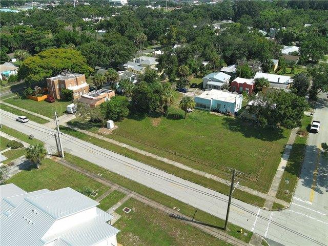 1860 22nd Ave, Vero Beach, FL 32960