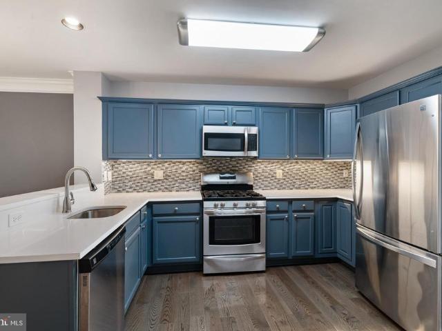 18613 Village Fountain Drive