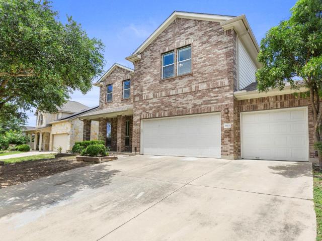 18613 Falcon Pointe Blvd