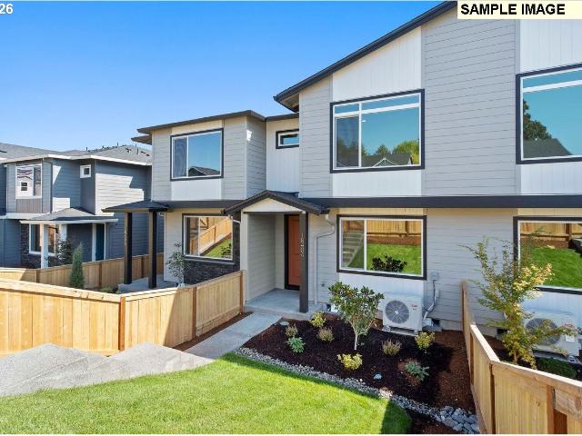 18613 ne 44th ave # lot 377