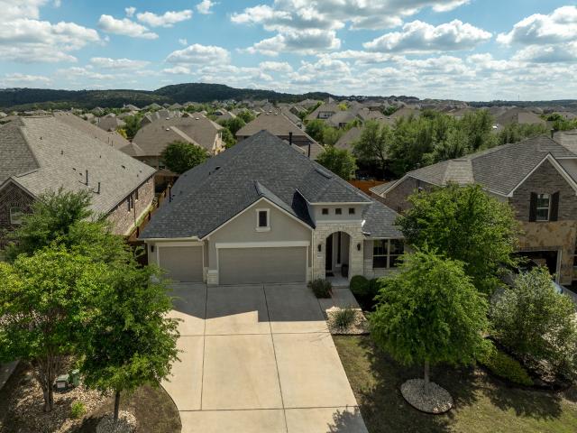 18613 Rio Chama Ln, Austin, TX 78738 | Compass