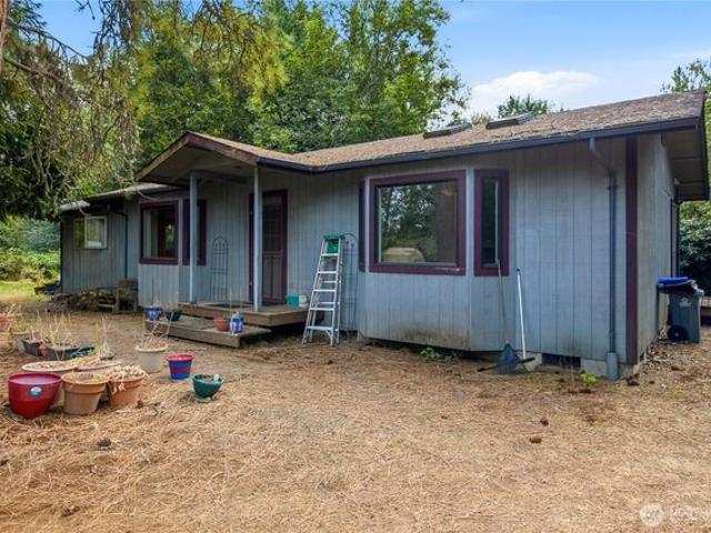 18610 th Ave SE, Renton, WA 98058