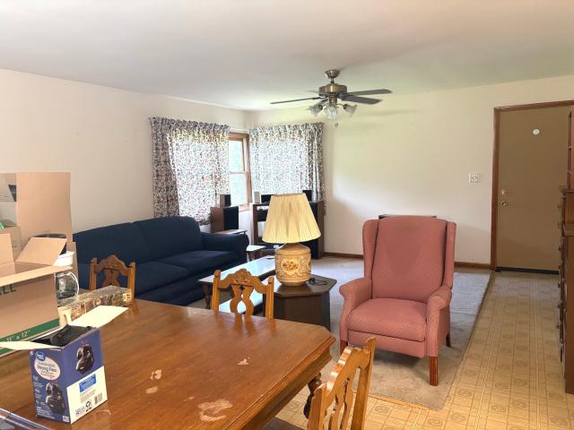18610 W Karen Lane