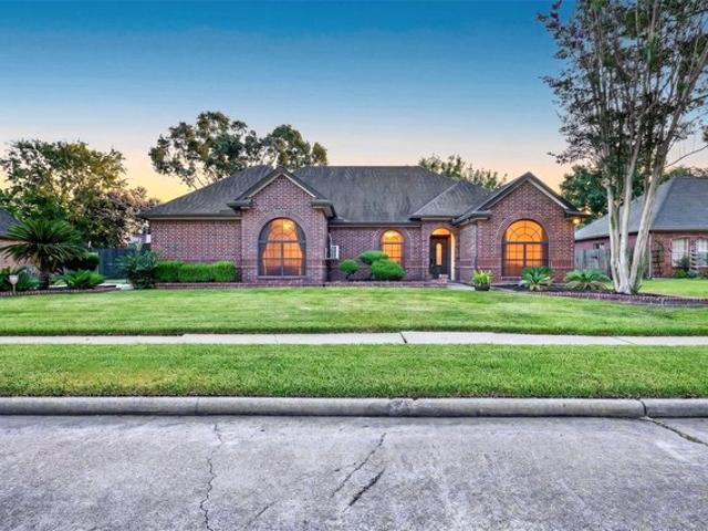 18610 Autumn Hills Dr, Katy, TX 77449