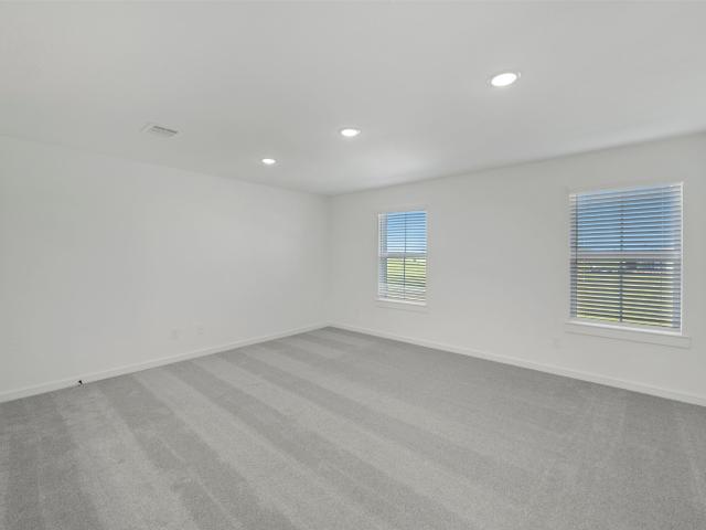 18610 Eastwood Rdg Ct, Crosby, TX 77532 | MLS #37802