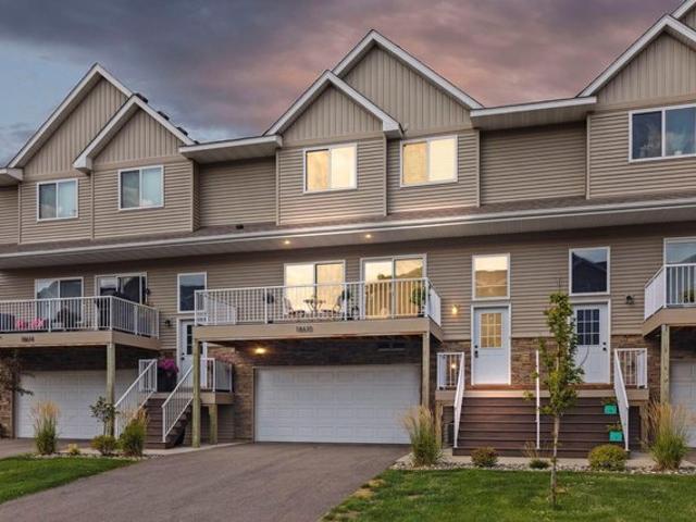 18610 Jonesboro Ct Unit 205, Lakeville, MN 55044
