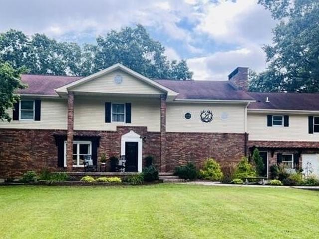 18610 M 86, Three Rivers, MI 49093