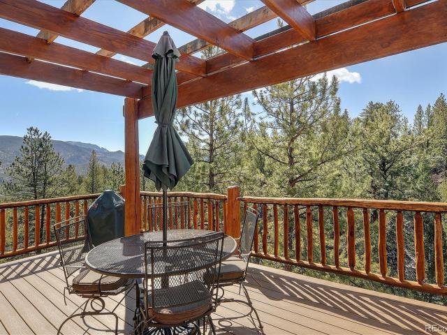 18610 Morrison Creek Circle