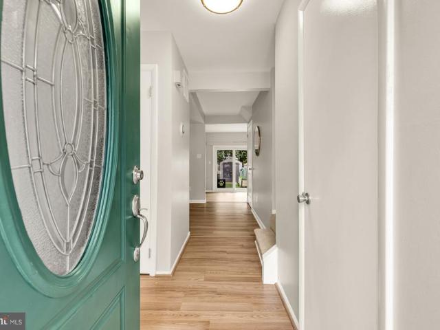 18610 Phoebe Way