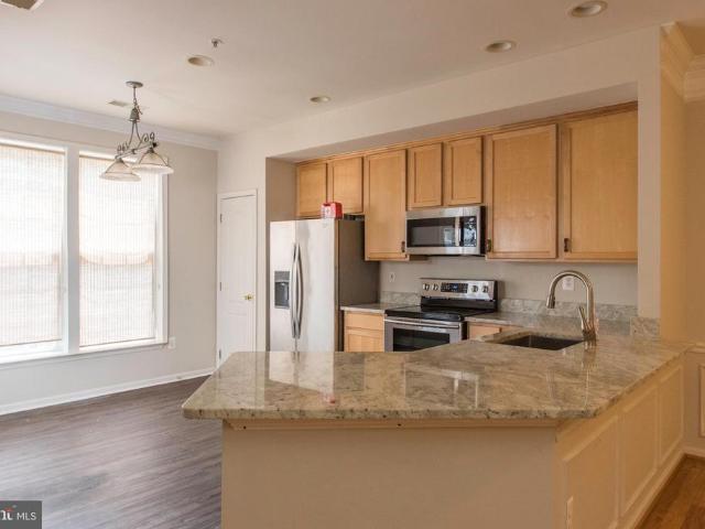 18611 Little Star Lane