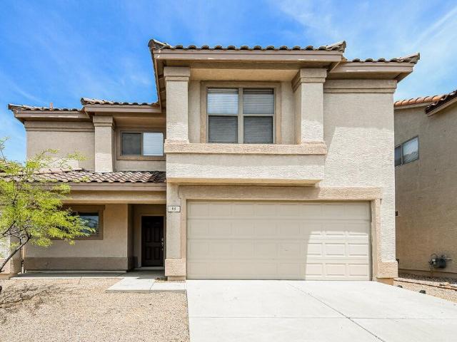 18611 N 22nd St, Unit 55, Phoenix, AZ 85024 | MLS #7013 | Compass