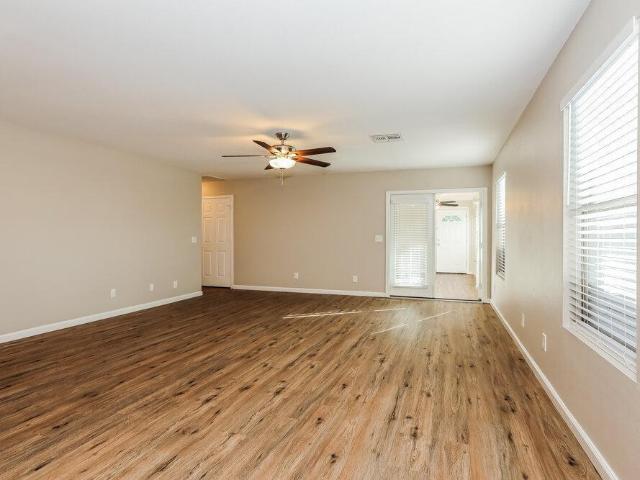18611 N 22nd Street # Lot 16