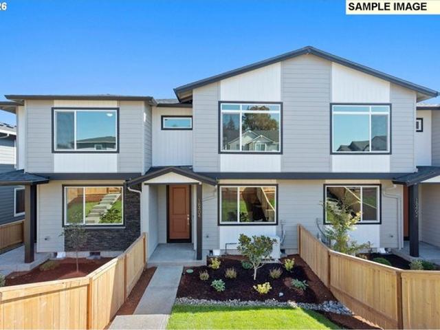 18611 NE 44th Ave Lot 376, Vancouver, WA 98686