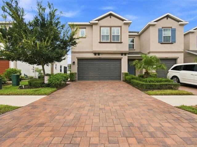 18611 Noble Caspian Dr, Lutz, FL 33558
