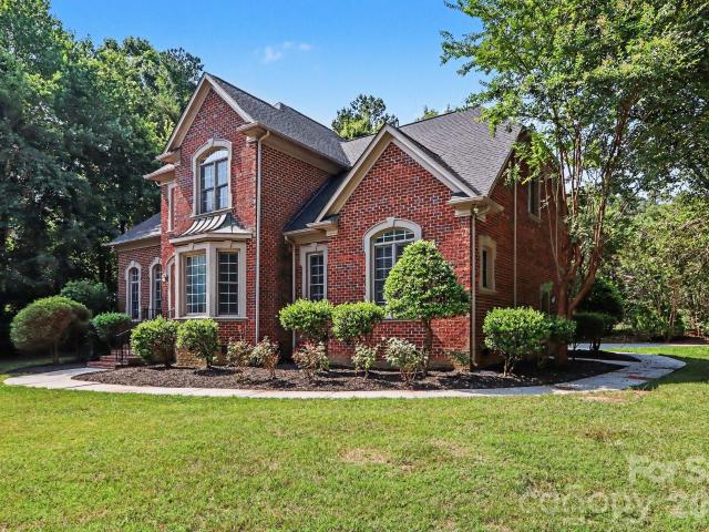 18611 Reflection Rock Court