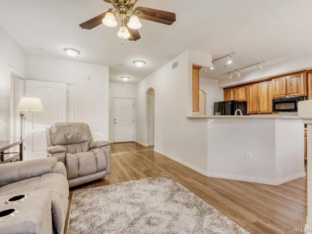 18611 Stroh Rd, Unit 5108, Parker, CO 80134 | MLS #4214 | Compass