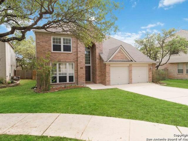 18611 Surreywood