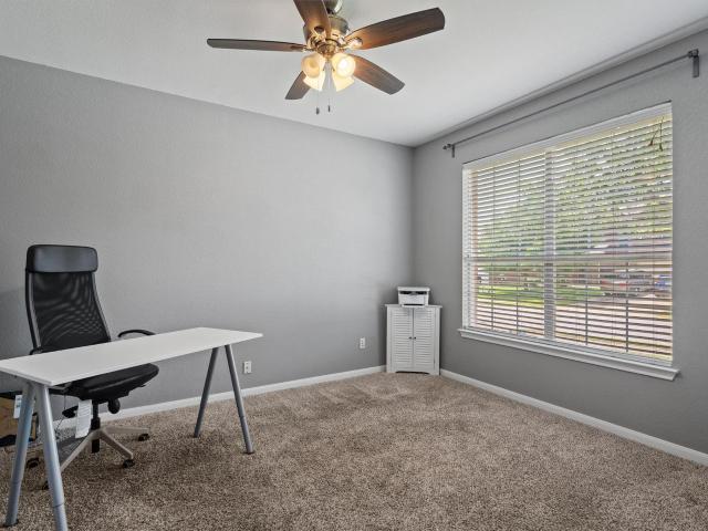 18612 Dry Brook Loop