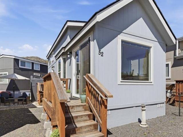 18617 W Williams Lake Rd, Cheney, WA 99004