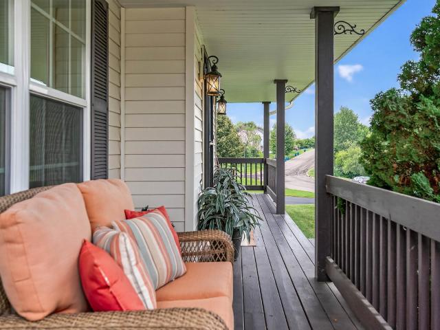 18614 Trott Brook Parkway NW