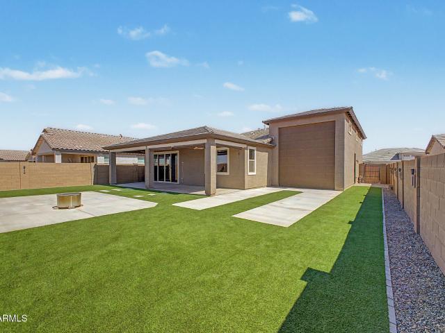 18614 w honeysuckle drive