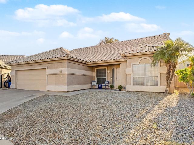 18614 N 35TH Place