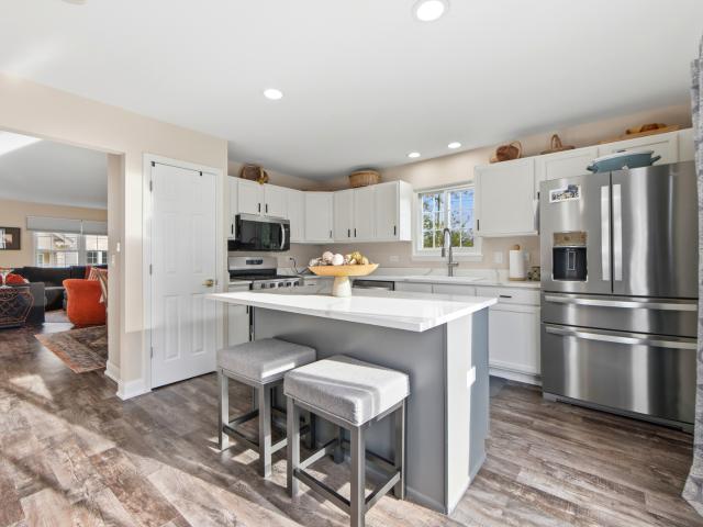 18615 W Sterling Court W # 18615