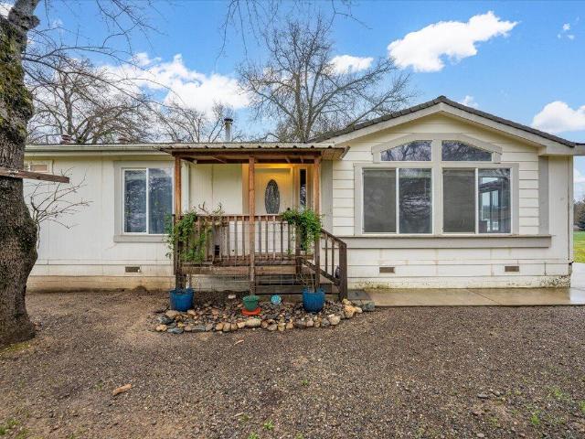 18615 Bowman Road