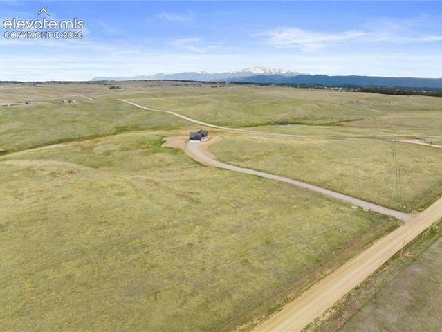 18615 Brown Rd, Colorado Springs, CO 80908