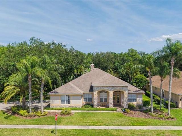 18615 Chemille Dr, Lutz, FL 33558