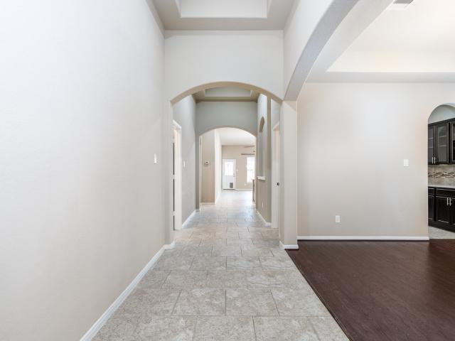 18615 Cypress Steppe Ln, Cypress, TX 77433 | MLS #45304