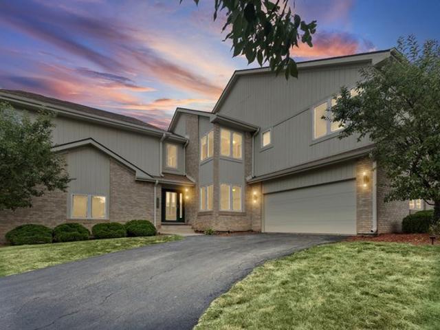 18615 Emily Ct, Hazel Crest, IL 60429