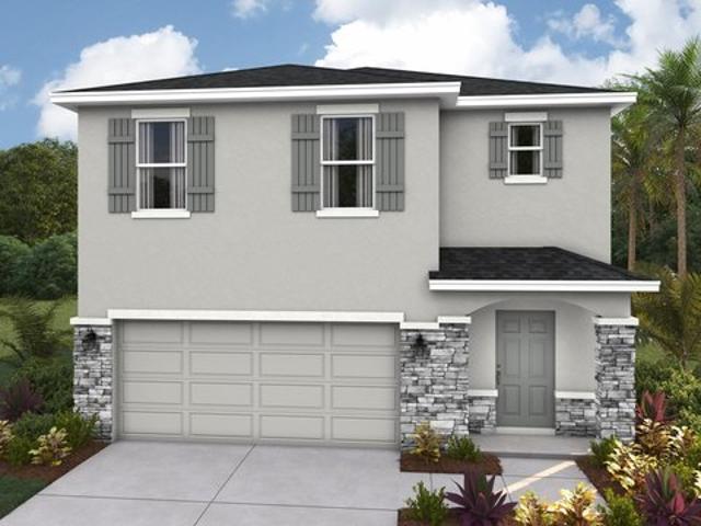 18615 Lookout Ridge Pl, Lakewood Ranch, FL 34211