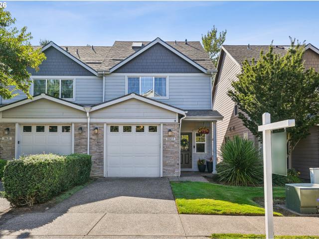 18615 SW 93RD TER