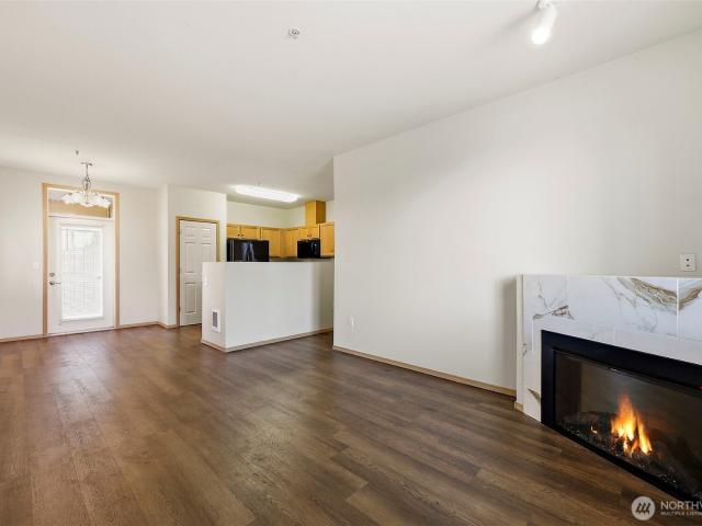 18615 st Avenue Ct E # 260