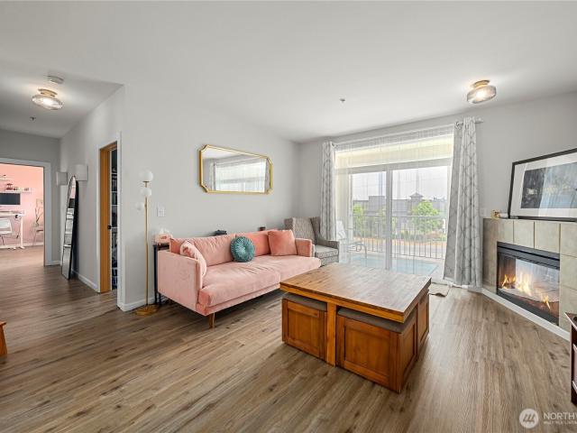 18615 st Avenue Ct E # 366