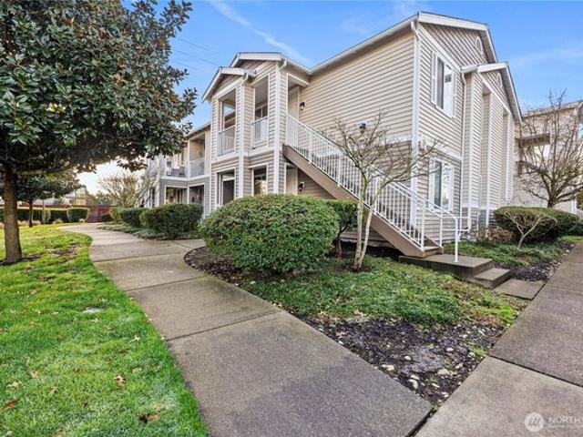 18615 st Avenue Ct E Unit 260, Puyallup, WA 98375