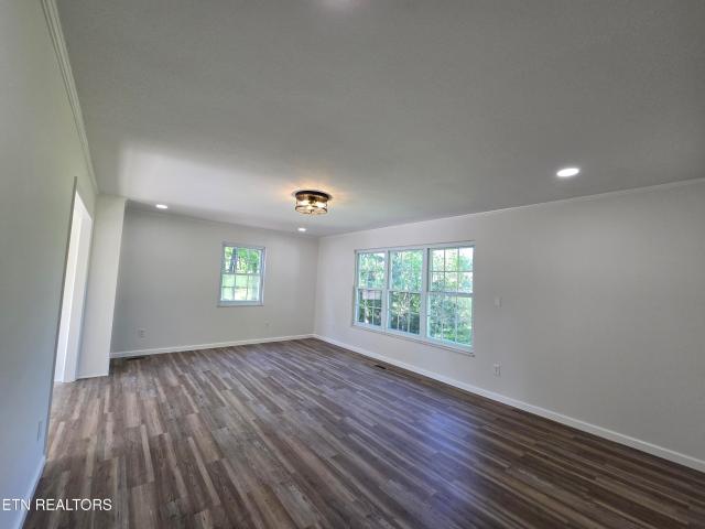 186/166 Stone Drive
