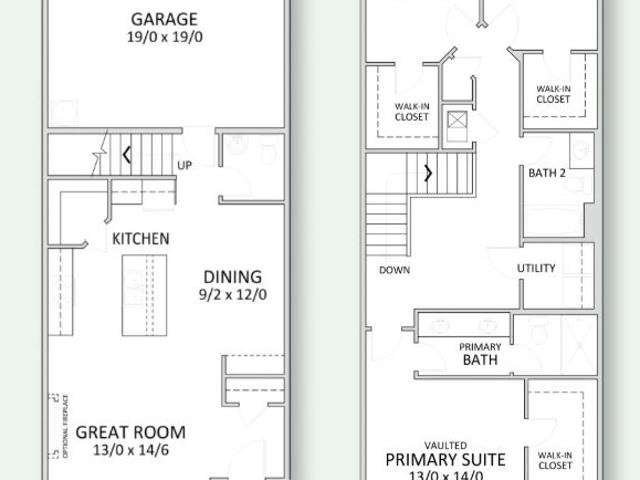 18616 ne 45th ave # lot 349