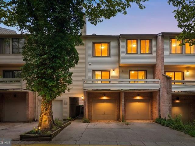 18616 Pier Point Pl, Gaithersburg, MD 20886