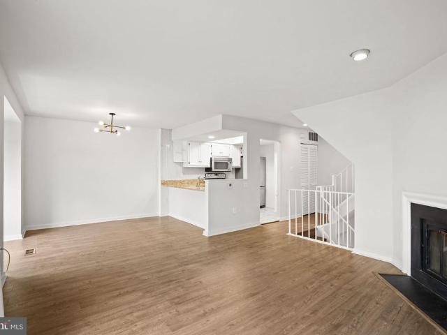 18616 Pier Point Place