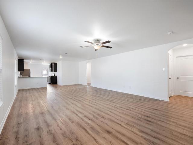 18616 Speculator Ln
