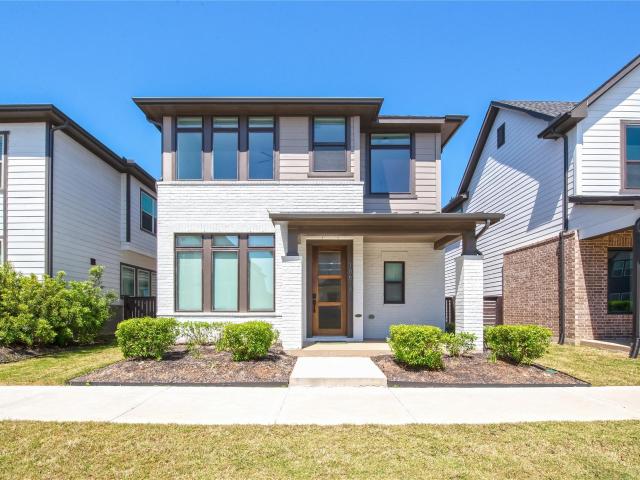 18618 Courteous Way, Cypress, TX 77433 | MLS #21385 | Compass