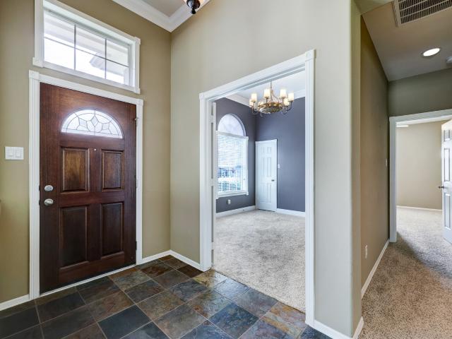 18618 Jaya Loch Court