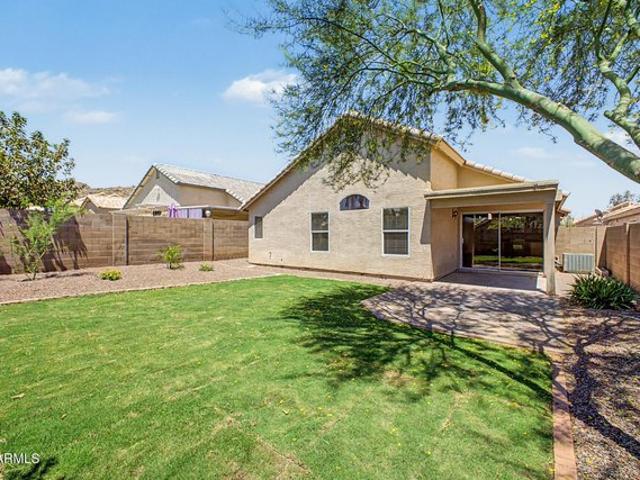 18618 N 21st St, Phoenix, AZ 85024