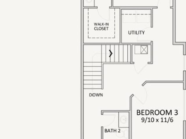 18618 ne 45th ave # lot 348