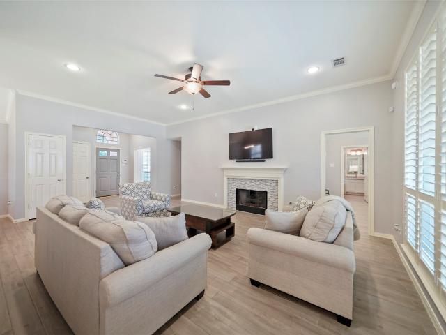 18619 Camellia Estates Ln, Cypress, TX 77429 | MLS #77049 | Compass